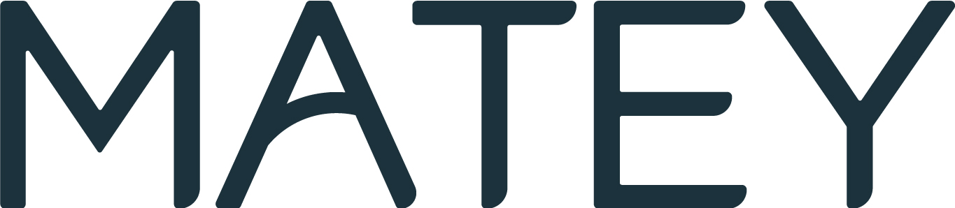 好きな人に好きになってもらう方法とは？コツやアプローチ方法を解説 | MATEY